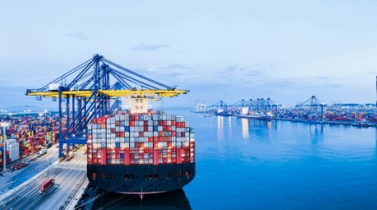 ORION Srl | Private Capital